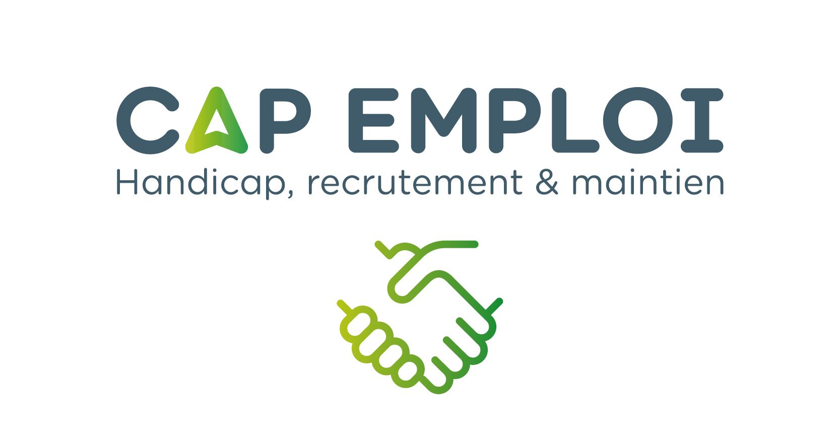Nos services - Cap emploi 69